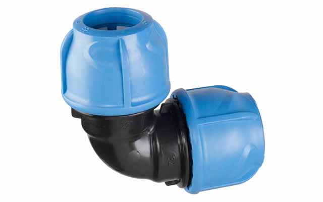 iJOINT-Klemmverbinder: Einfach, sicher und zuverlässig