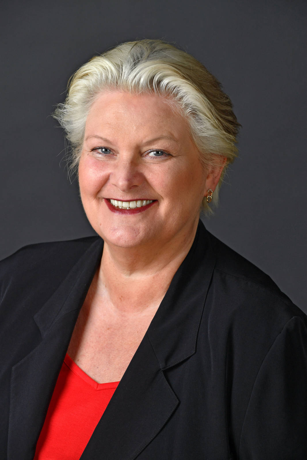 L. Buck & Sohn Kunststoffe: Ihr Partner seit 1839